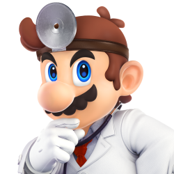 Dr. Mario | Super Smash Bros. Ultimate Characters | ProGuides